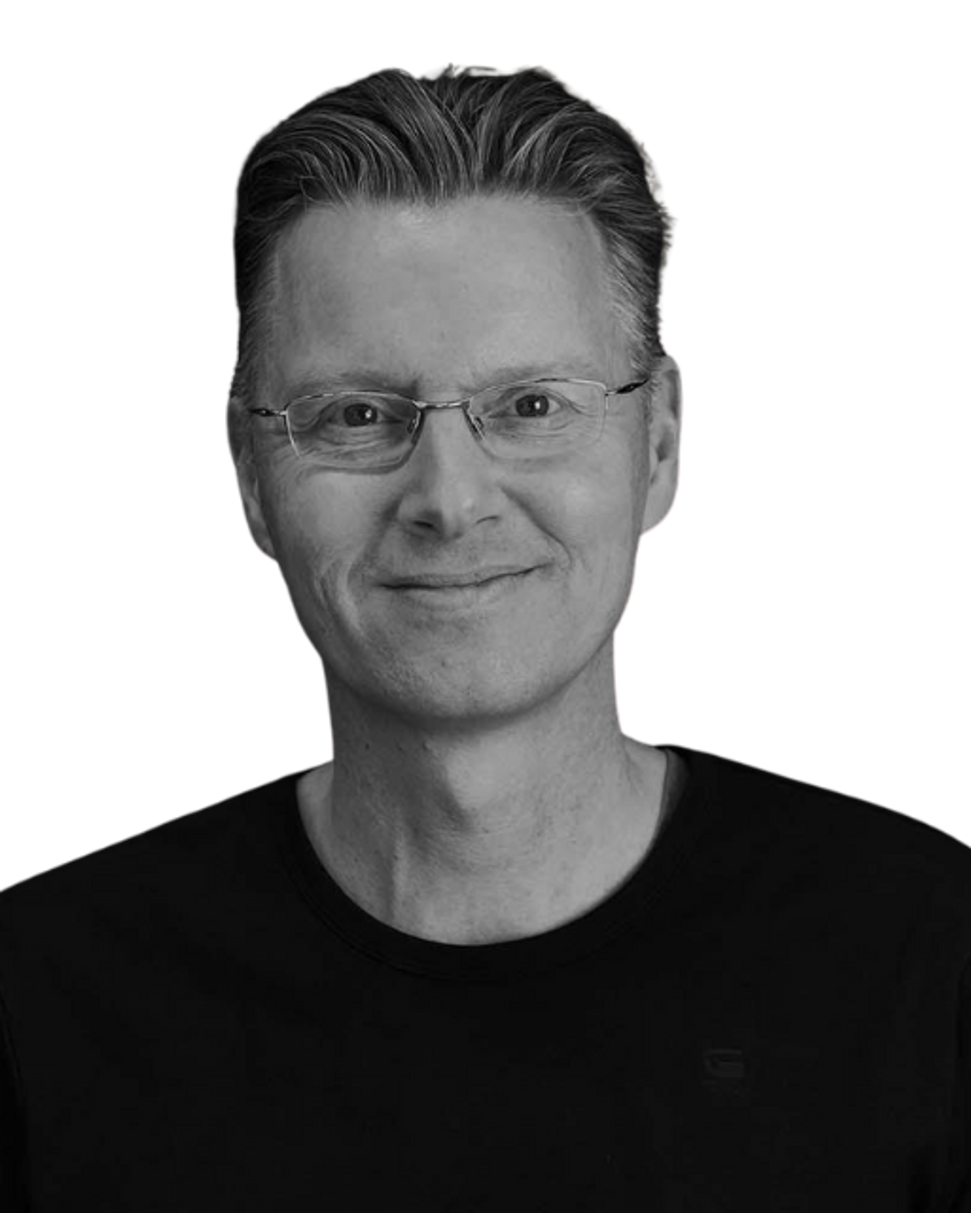 Remko Vochteloo - beed.global